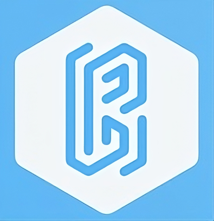 Edicher Ponce Escol | Portfolio