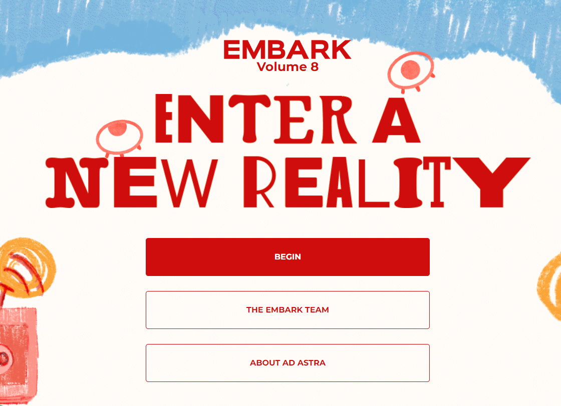 Edicher Ponce Escol | Portfolio