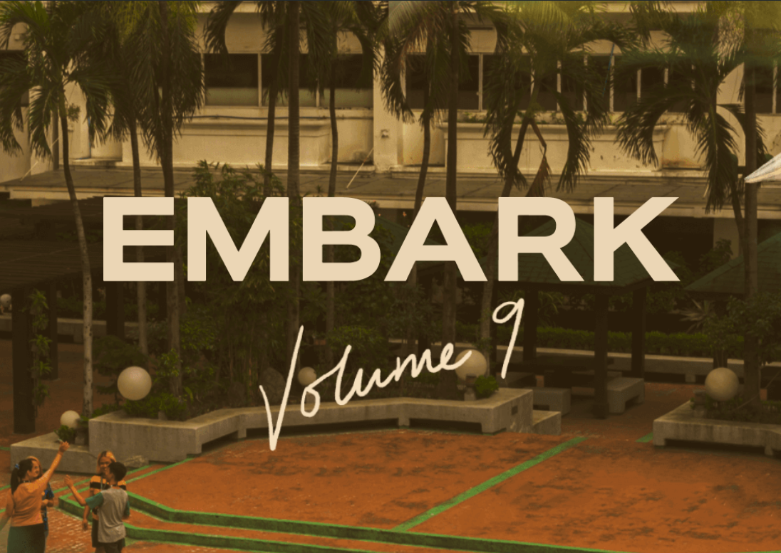 Edicher Ponce Escol | Portfolio