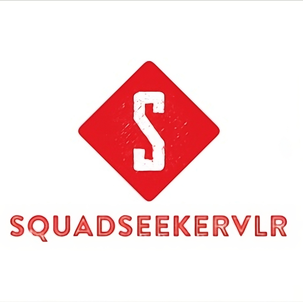 Edicher Ponce Escol | Portfolio